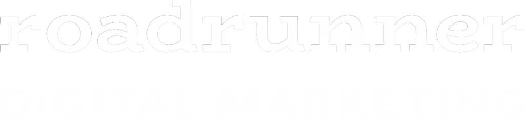 Digital Marketing | Roadrunner Digital LLC