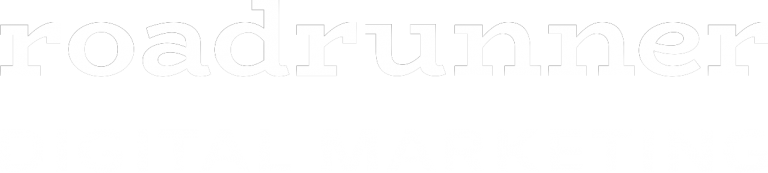 Digital Marketing | Roadrunner Digital LLC